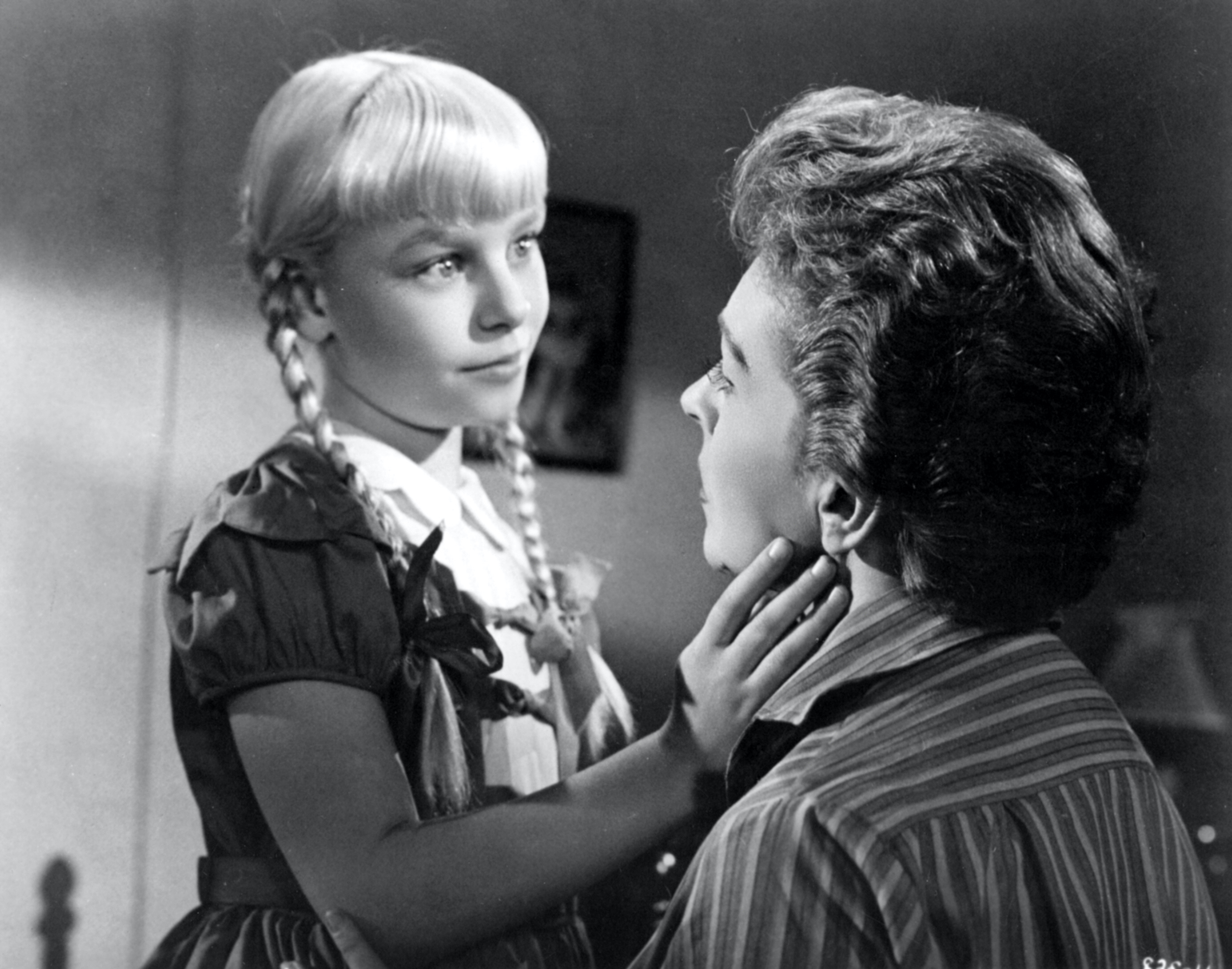 In the Mood for Love (25th Anniversary Edition) | Coolidge Corner Theater